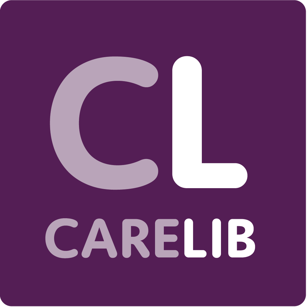 CARELIB - Axigate Link