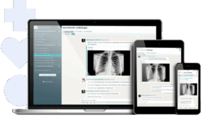 PANDALAB PRO - Axigate Link