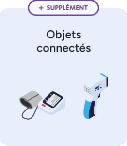 TITANLINK - Axigate Link