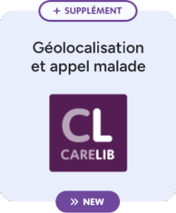 TITANLINK - Axigate Link