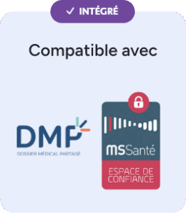 TITANLINK - Axigate Link