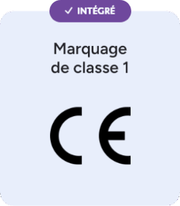 TITANLINK - Axigate Link