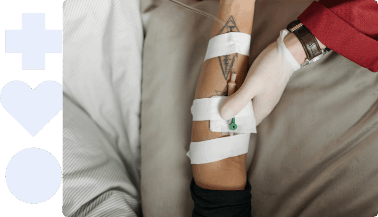 DOMILINK HAD - Axigate Link