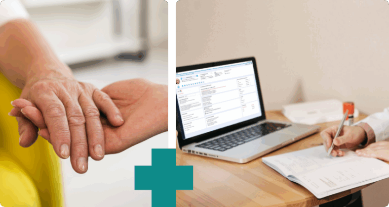 Accueil - Bienvenue sur la Division Axigate Link